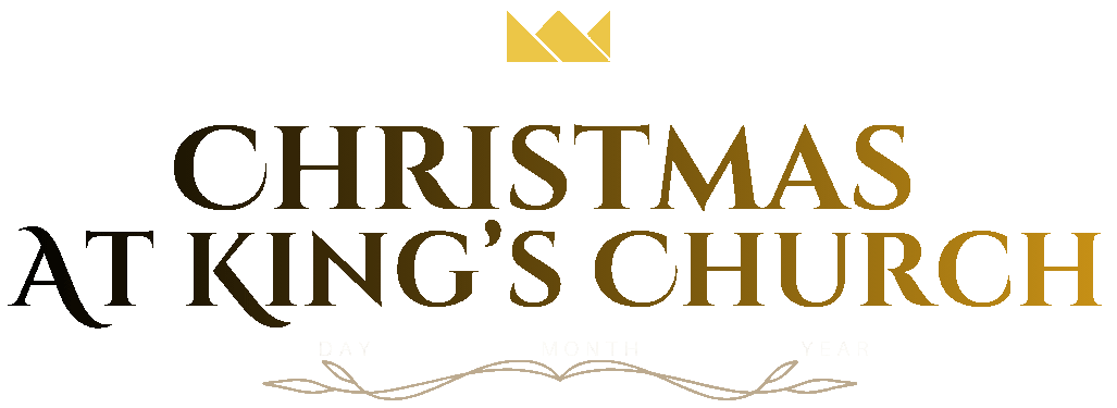 King's Church Chessington